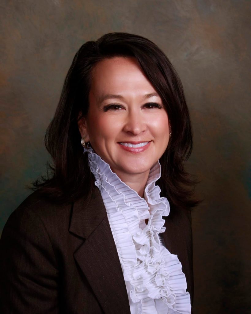 Mimi Coffey DWI/Criminal Defense Lawyer Credentials : The Coffey Firm