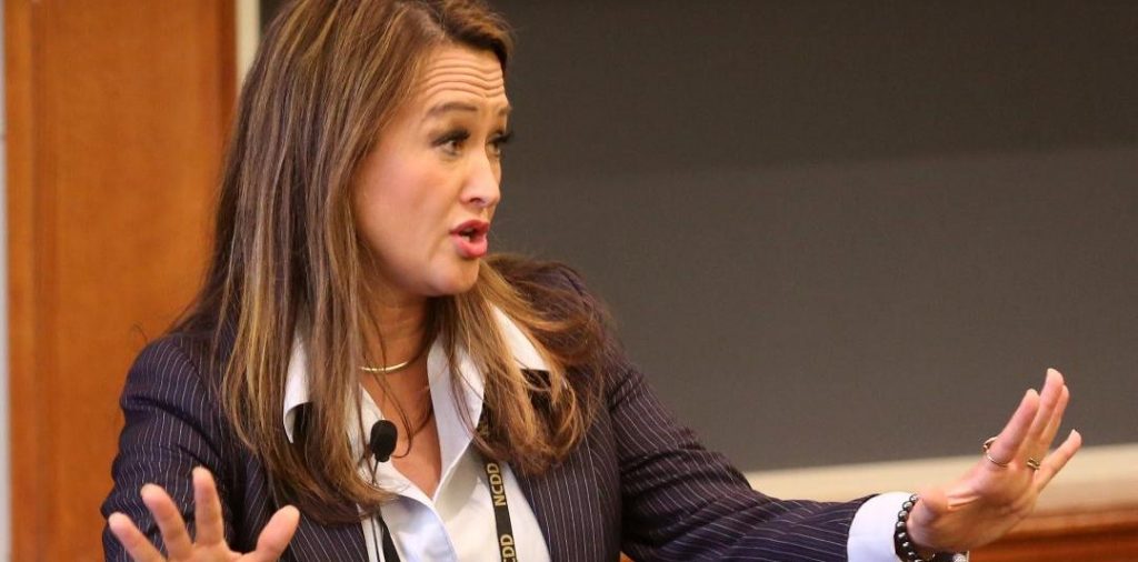 Mimi's Teaching and Speaking : The Coffey Firm - DWI Lawyers