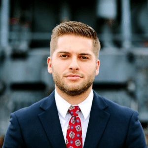 Mimi Coffey Board Certified DWI Defense Lawyer