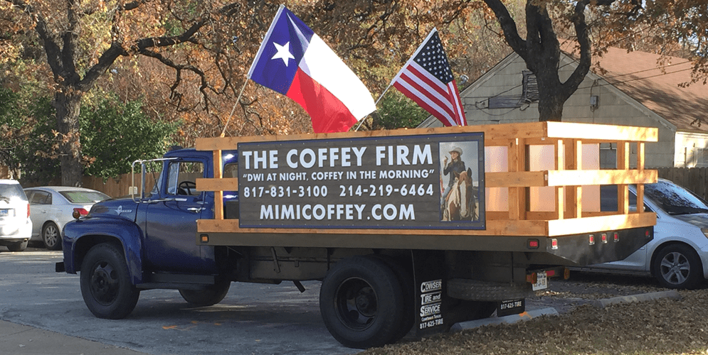 Contact Us : Dedicated Criminal Defense Lawyers: The Coffey Firm