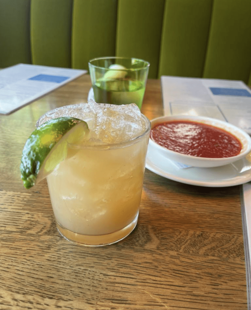 Repeat and Habitual Offenders - DWI Attorneys and Criminal Defense Lawyers