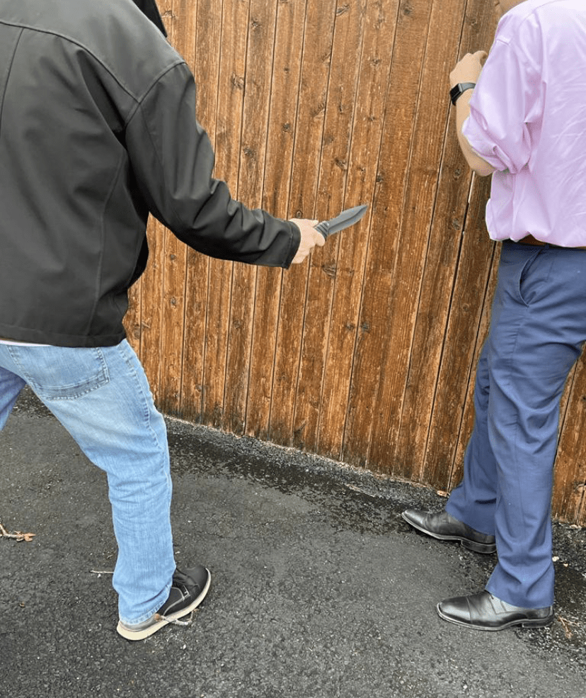 Automatism and Involuntary Intoxication - DWI Attorneys and Criminal ...