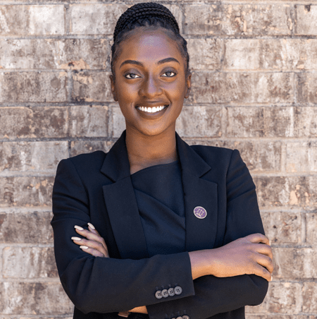 DWI Lawyers Dallas Fort Worth Board Certified by the NCDD