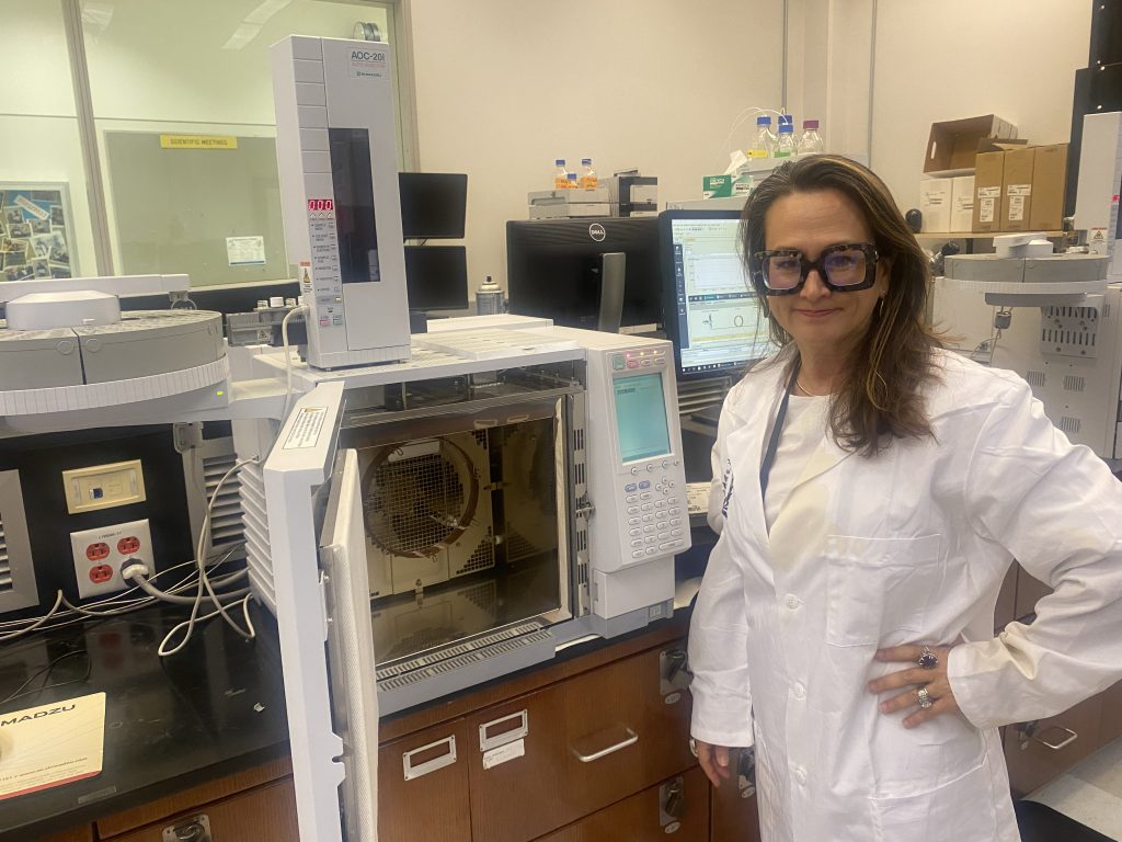 DWI Blood Test: You Have a Right to Re-Test : Board Certified DWI ...