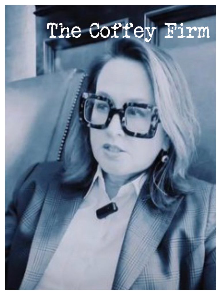 Felony DWI Damage Control - DWI Attorneys and Criminal Defense Lawyers