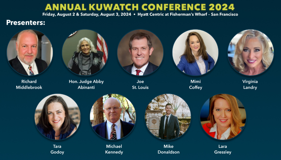 Mimi Coffey Board Certified DWI Defense Lawyer